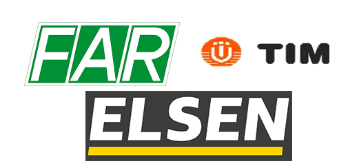 САНТЕХКОМПЛЕКТ - Главная